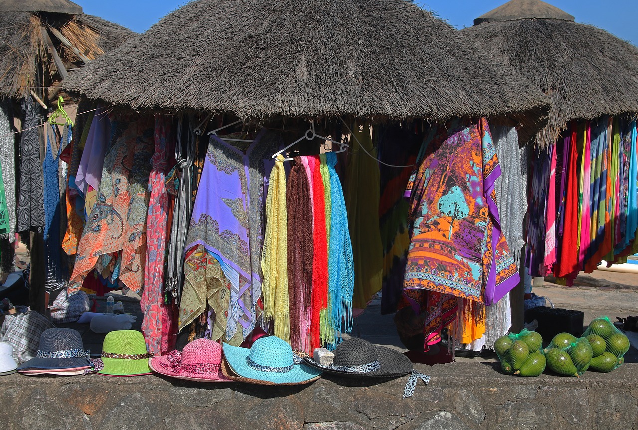 Nagykereskedelmi áru értékesítése – Mérlegképes Tanoncok Oldala